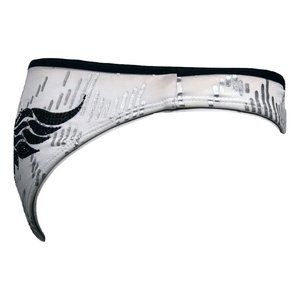 Affliction | Swim | Affliction Women Bikini Bottom Divio Bikini | Poshmark